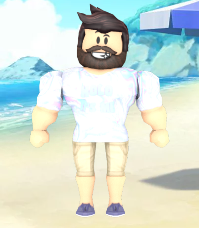 Pajamuhz Survivor Longterms Wiki Fandom