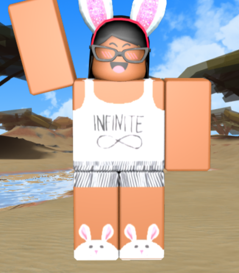 Mikachuie Survivor Longterms Wiki Fandom