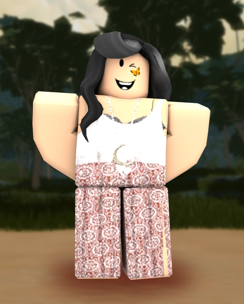 Lily Kim | Survivor Longterms Wiki | Fandom