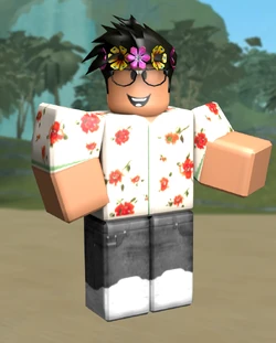 Krazykai29 | Survivor Longterms Wiki | Fandom