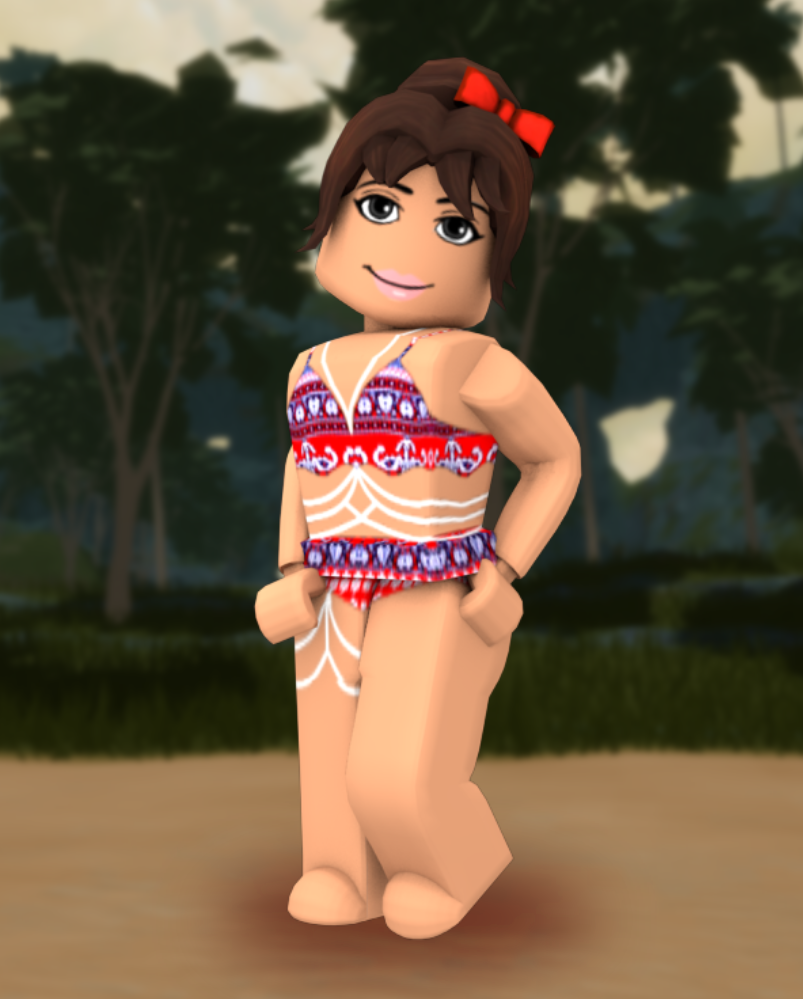 Nicole Watson Survivor Longterms Wiki Fandom