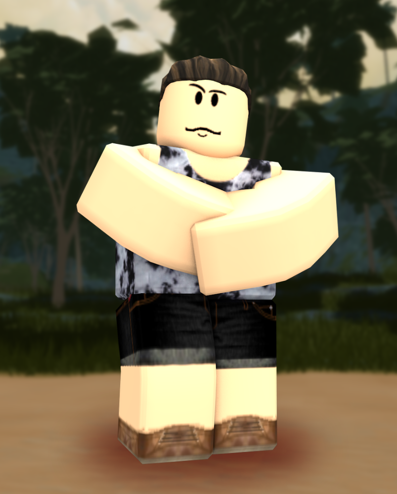 Victor Martinez Survivor Longterms Wiki Fandom