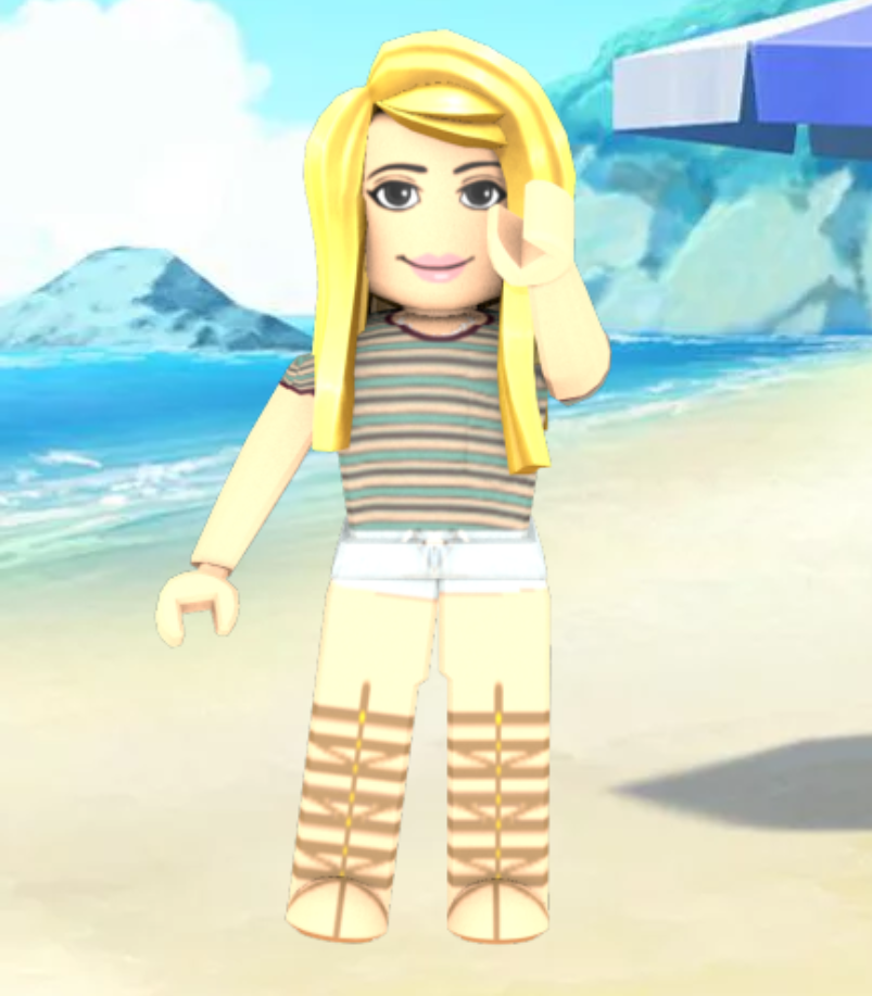 Katycoolgirl89 Survivor Longterms Wiki Fandom