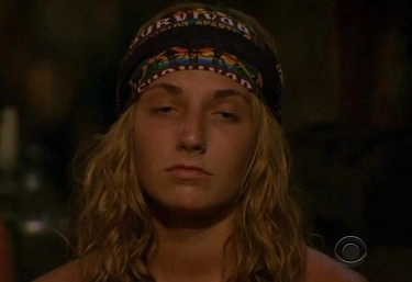 Eric | Survivor Mountains Wiki | Fandom