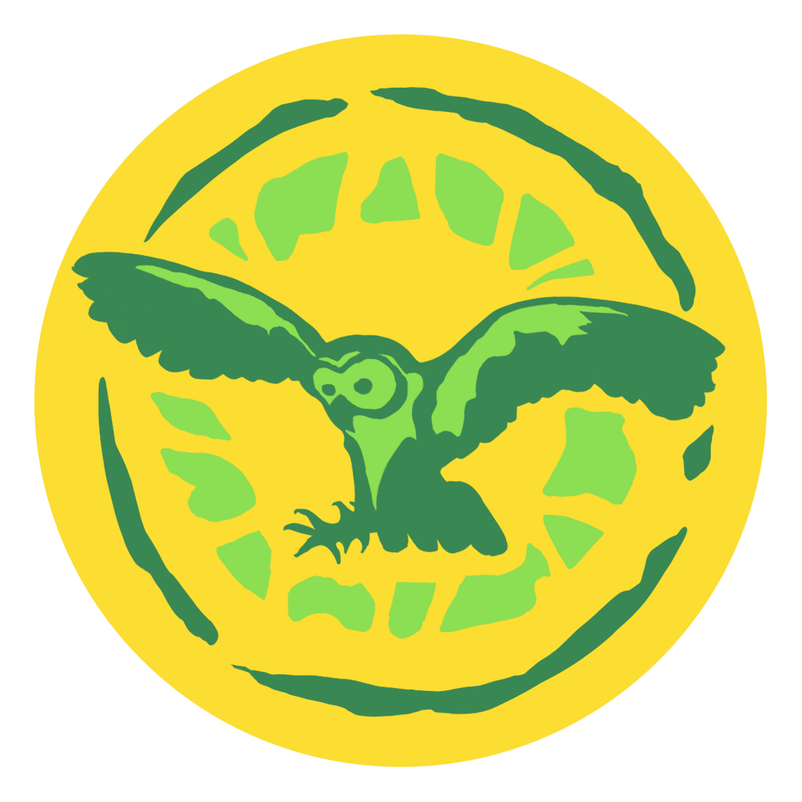Lulu Survivor My Way Wiki Fandom
