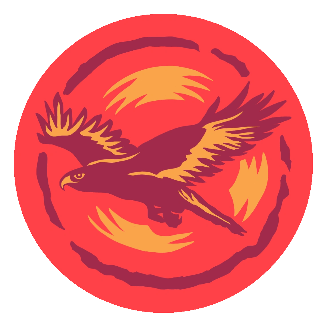 Reba | Survivor My Way Wiki | Fandom