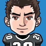 Jan Houser | Survivor Online Wiki | Fandom