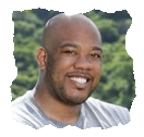 Shamar Thomas (Experimental Survivor)/Gallery | Survivor ORG Archive ...