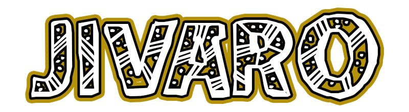 Jivaro | Survivor ORG Wiki | Fandom
