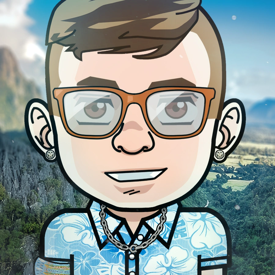 RonaldBessling | Survivor ORG Wiki | Fandom