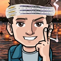 Brett.Ross | Survivor ORG Wiki | Fandom