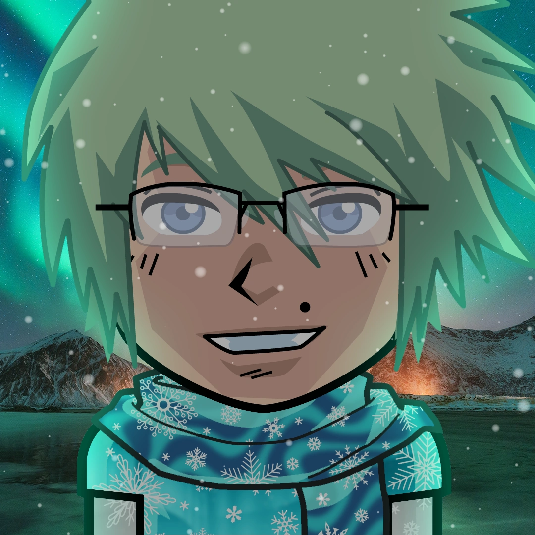 KuroK | Survivor ORG Wiki | Fandom