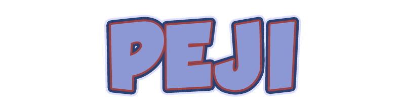 Peji | Survivor ORG Wiki | Fandom