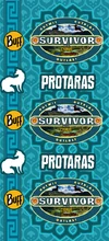 Protaras | Survivor ORG Wiki | Fandom