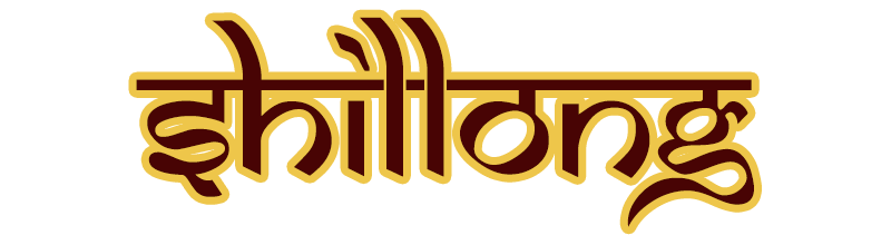 Shillong | Survivor ORG Wiki | Fandom