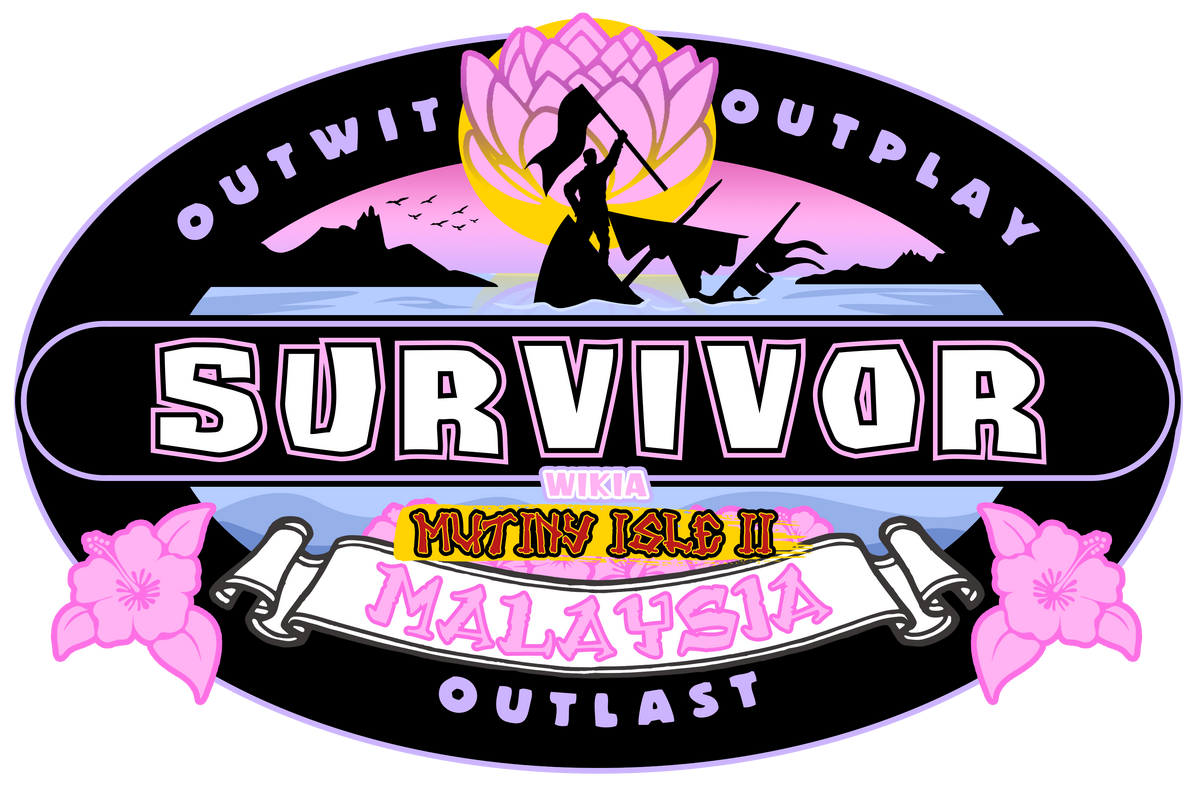 Survivor Malaysia Survivor Org Wiki Fandom