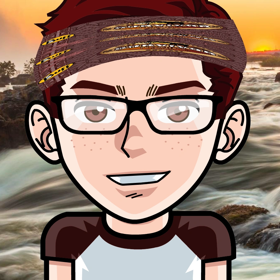 Ginga Ninja Jack | Survivor ORG Wiki | Fandom