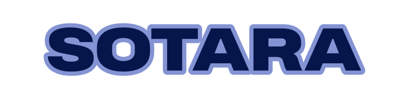 Sotara | Survivor ORG Wiki | Fandom