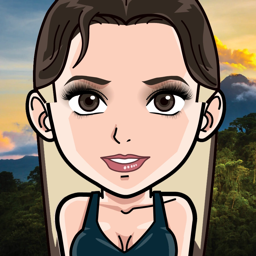 Jessmckenzie | Survivor ORG Wiki | Fandom