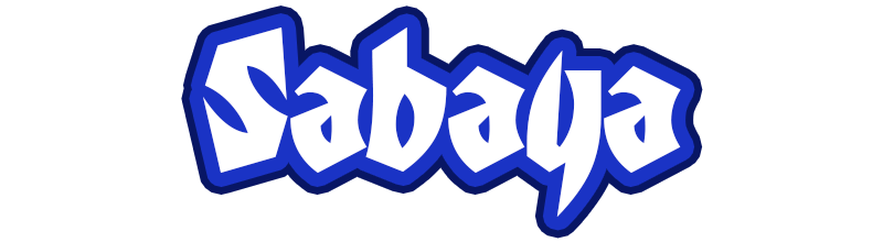 Sabaya | Survivor ORG Wiki | Fandom