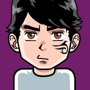 FrostE | Survivor ORG Wiki | Fandom
