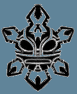 Hidden Immunity Idol | Survivor ORG Wiki | Fandom