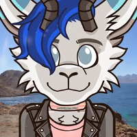 Hydah | Survivor ORG Wiki | Fandom