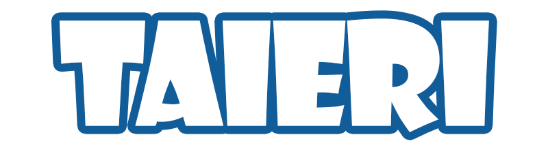 Taieri | Survivor ORG Wiki | Fandom