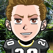 Zurvivor | Survivor ORG Wiki | Fandom