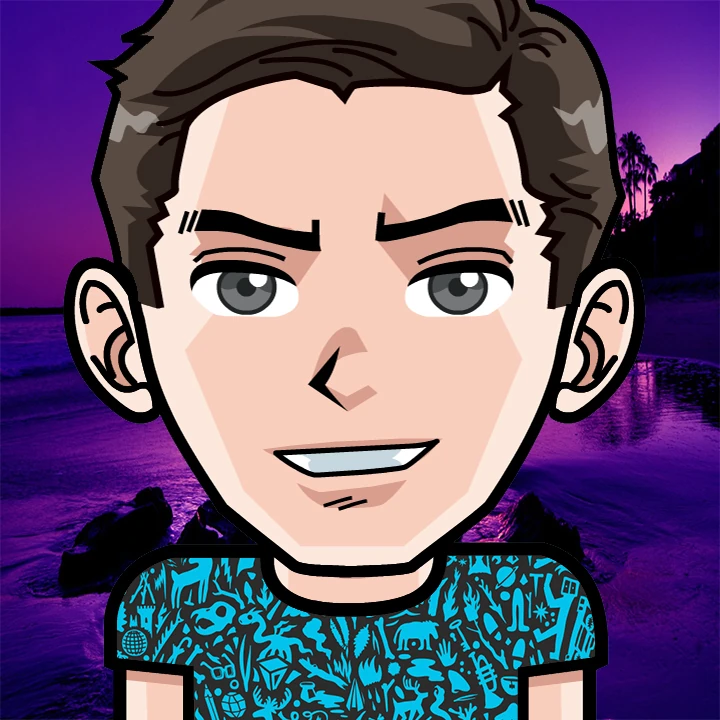 Mbronson | Survivor ORG Wiki | Fandom