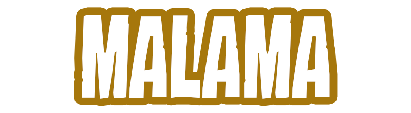 Malama | Survivor ORG Wiki | Fandom