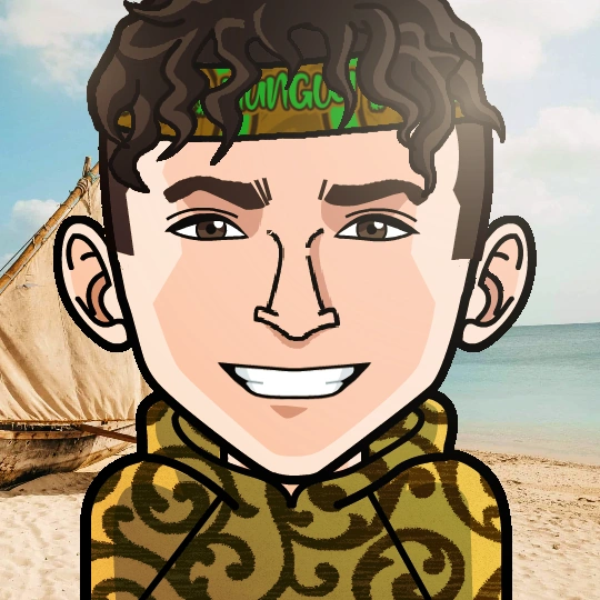 Clem Fairplay | Survivor ORG Wiki | Fandom