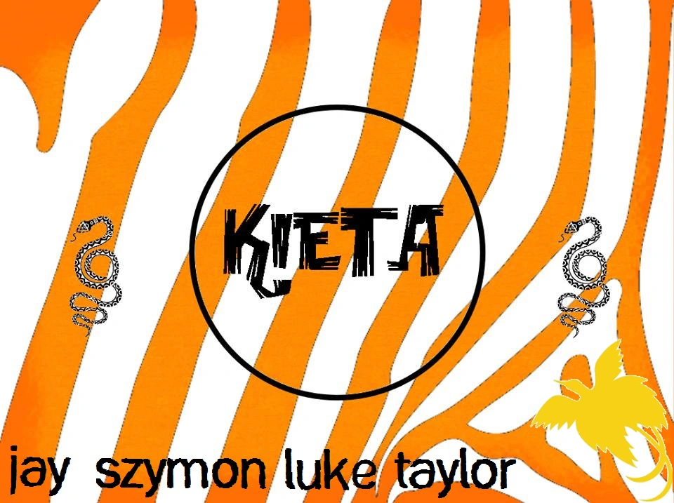 Kieta | Survivor ORG Wiki | Fandom