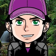 NickCity | Survivor ORG Wiki | Fandom