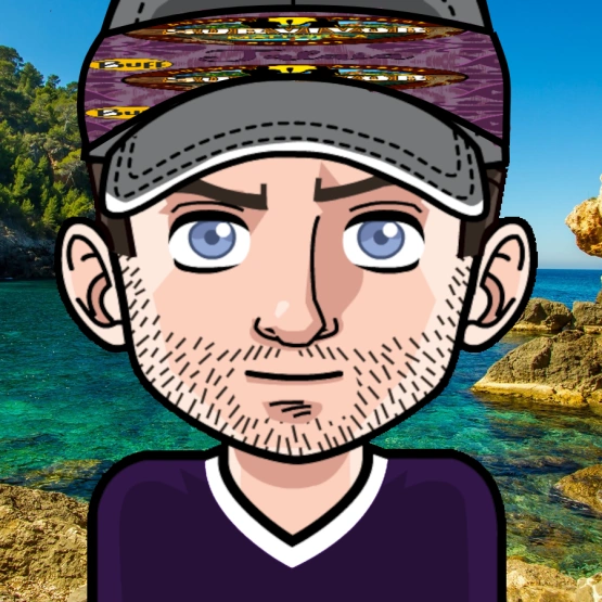 JJboy | Survivor ORG Wiki | Fandom