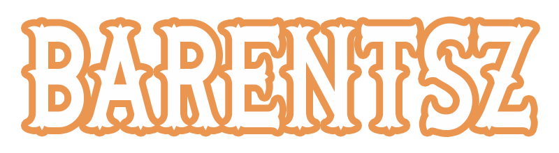 Barentsz | Survivor ORG Wiki | Fandom