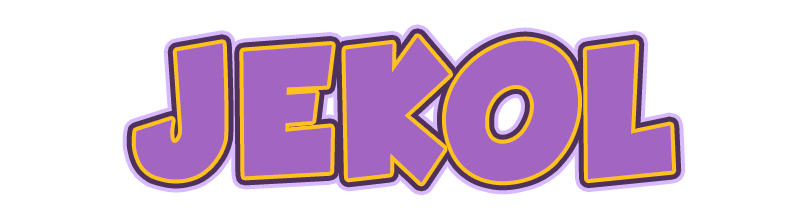 Jekol | Survivor ORG Wiki | Fandom