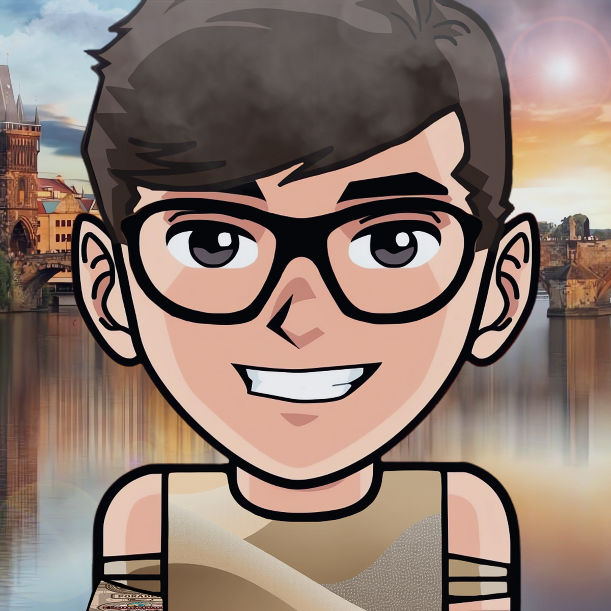 Realityryanx Survivor Org Wiki Fandom