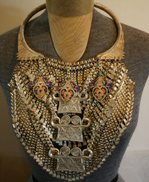Immunity Necklace | Survivor ORG Wiki | Fandom