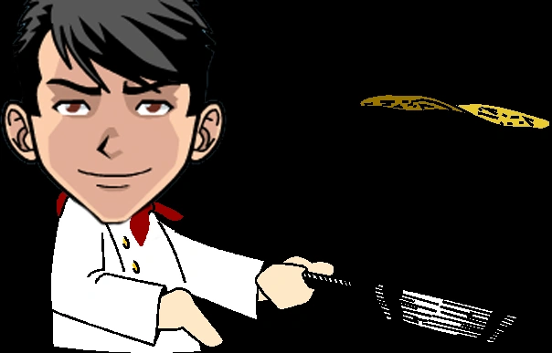 The Pancake Crew | Survivor ORG Wiki | Fandom