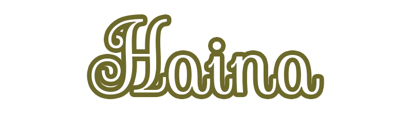 Haina | Survivor ORG Wiki | Fandom