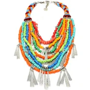 Immunity Necklace | Survivor ORG Wiki | Fandom