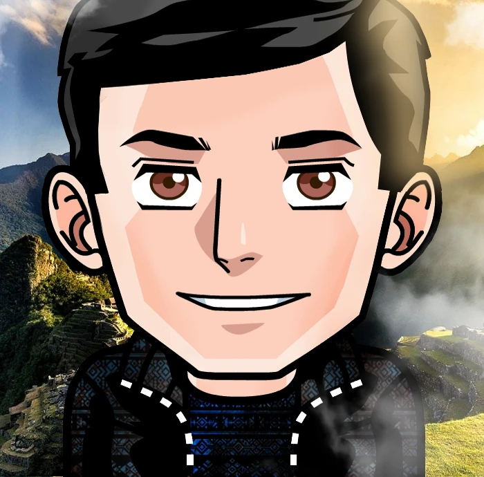 Josh | Survivor ORG Wiki | Fandom