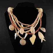 Immunity Necklace | Survivor ORG Wiki | Fandom