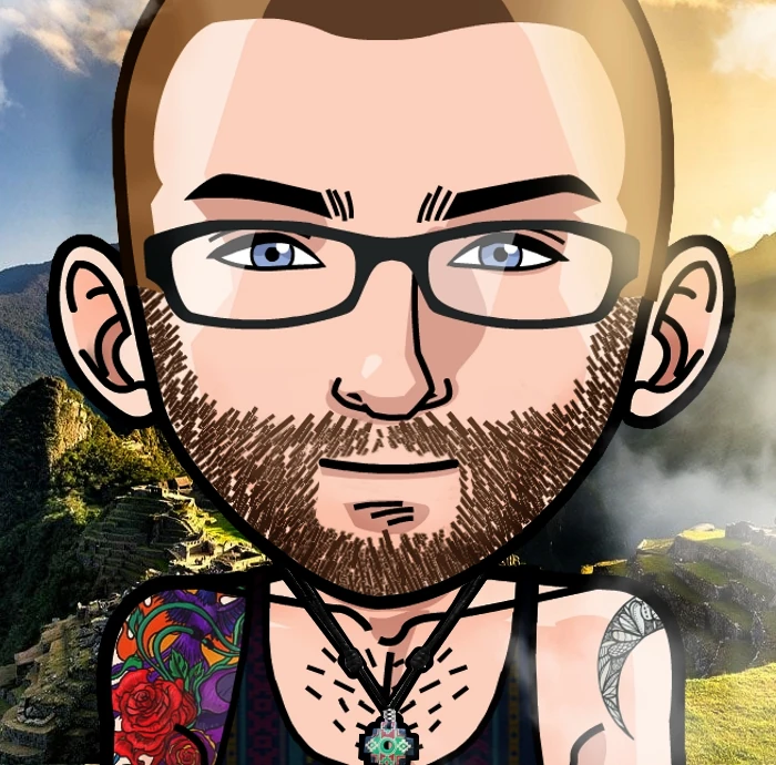 Chrispy | Survivor ORG Wiki | Fandom