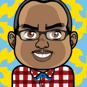 MrCoolboy2144 | Survivor ORG Wiki | Fandom