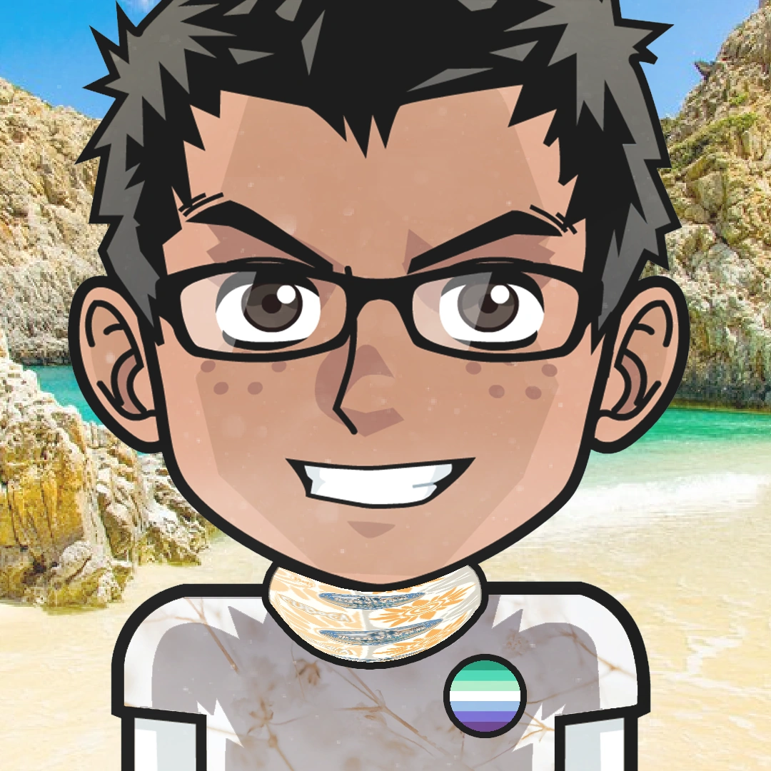 V31xGab | Survivor ORG Wiki | Fandom