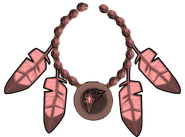 Hidden Immunity Idol | Survivor ORG Wiki | Fandom