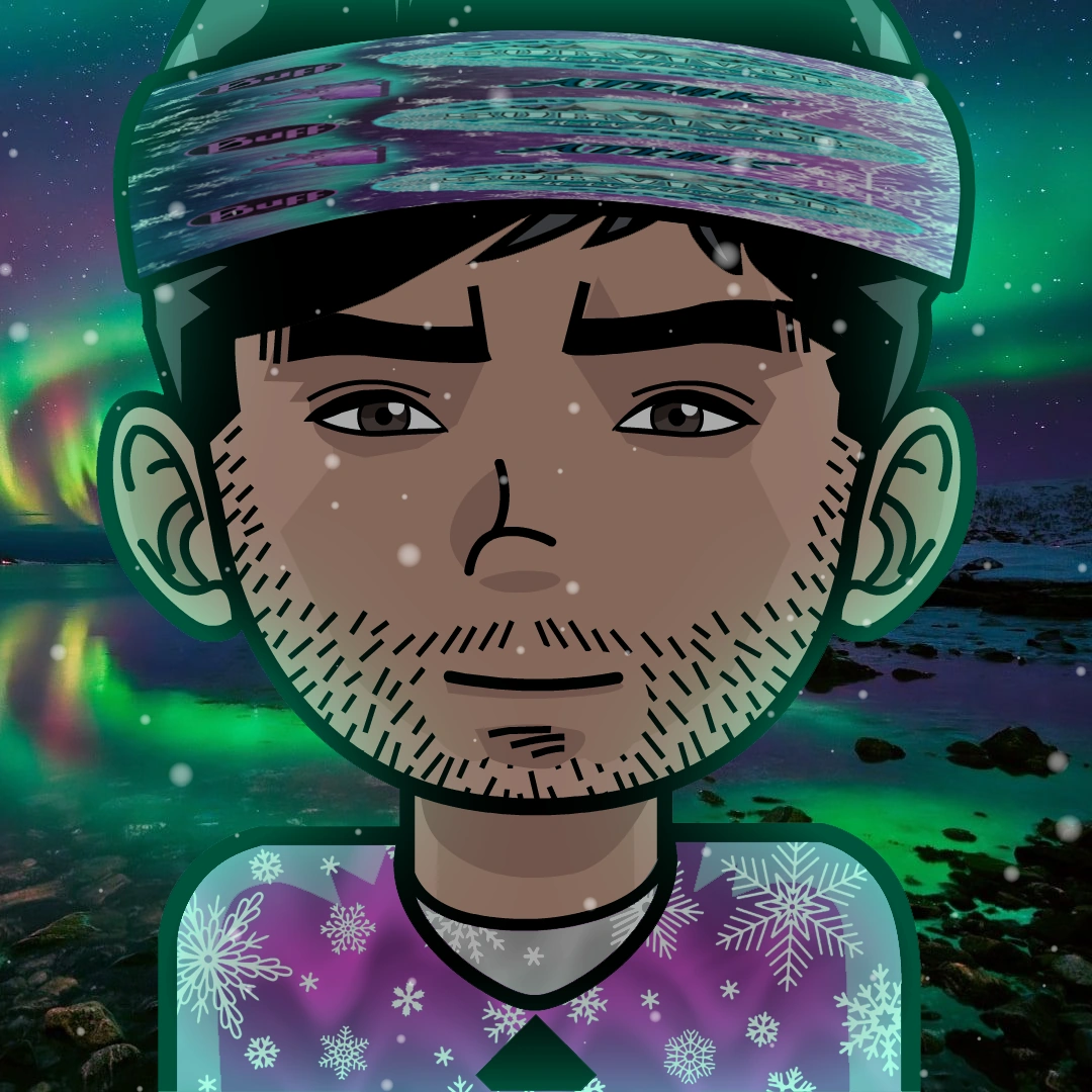 Tav | Survivor ORG Wiki | Fandom