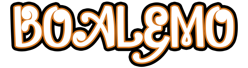 Boalemo | Survivor ORG Wiki | Fandom